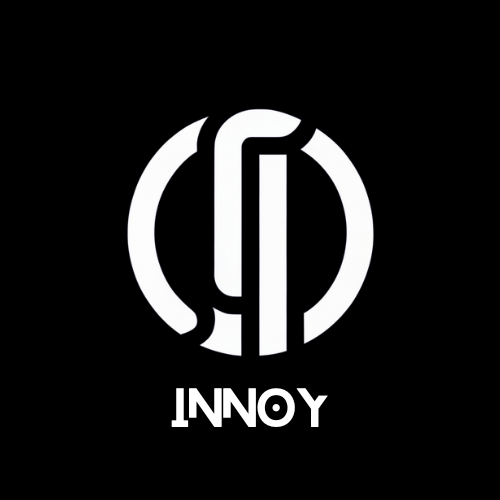 Innoy - Samples, Loops & One-Shots - Slooply