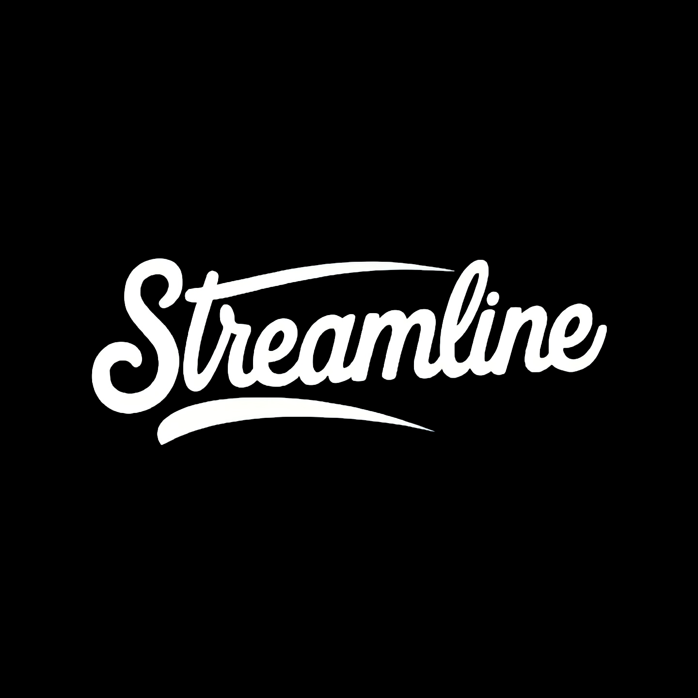 Streamline Samples - Samples, Loops & One-Shots - Slooply