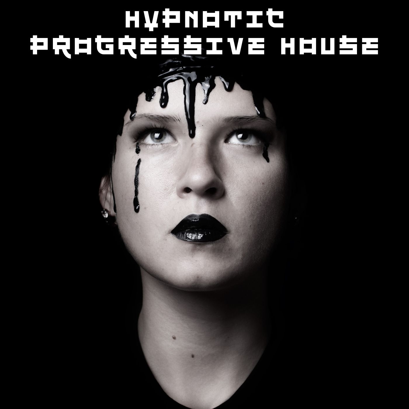 Innovation Sounds - Hypnotic Progressive House Construction Kits Sample Pack - Slooply