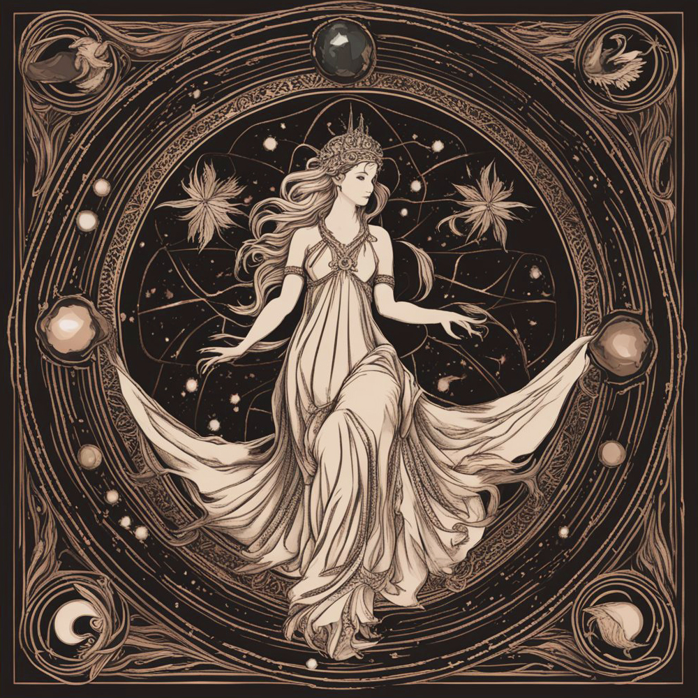 Loop Nation - VIIRGO Sample Pack - Slooply