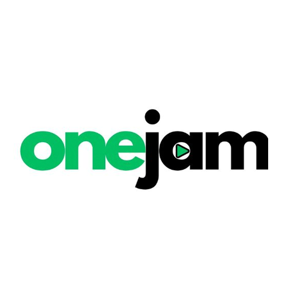 One Jam Music - Sample Packs & Sound Kits - Slooply