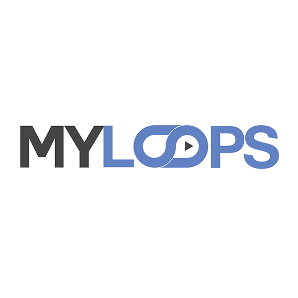 Myloops - Samples, Loops & One-Shots - Slooply