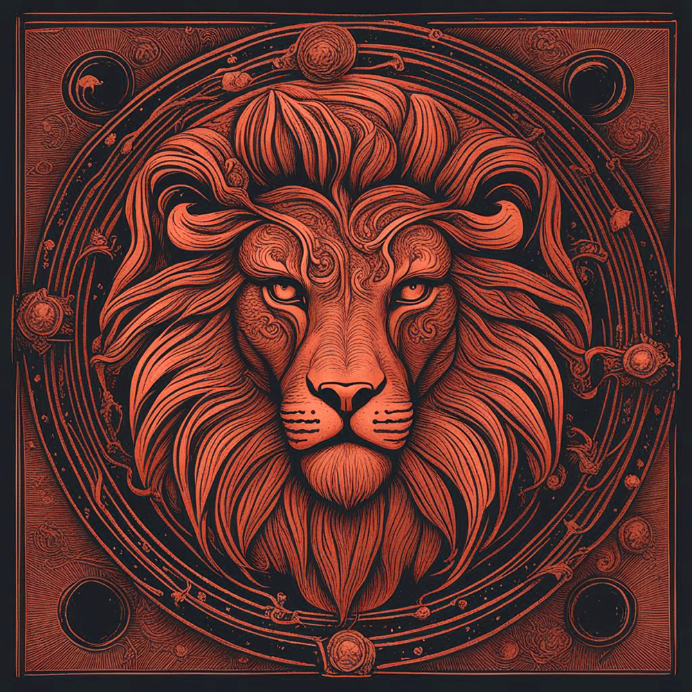 Loop Nation - LEEO Sample Pack - Slooply