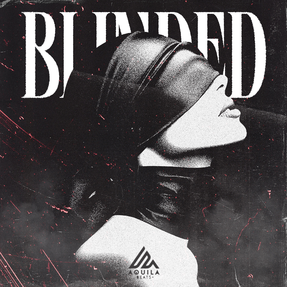 Aquila Beats - Blinded Sample Pack - Slooply