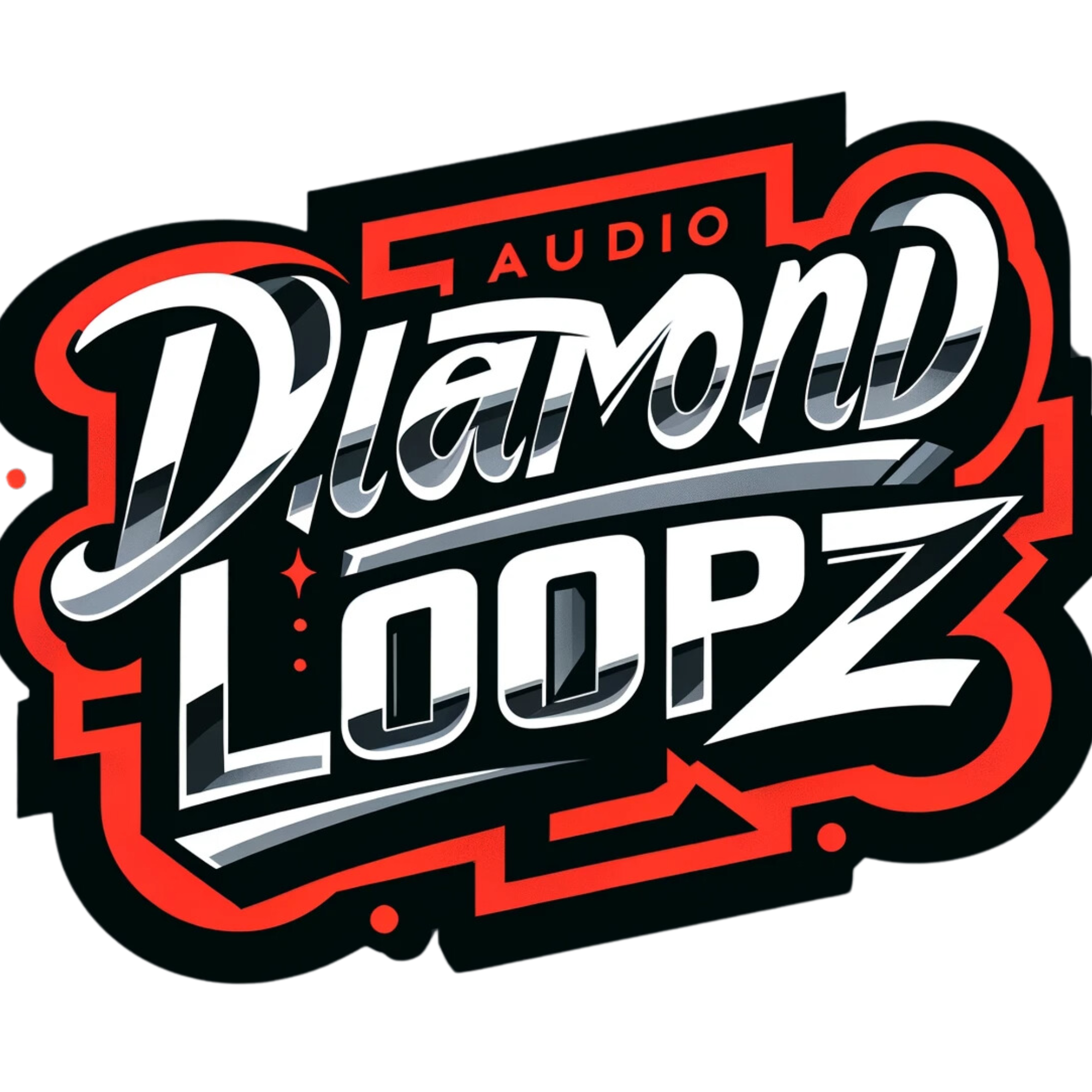 Diamond Loopz - Sample Packs & Sound Kits - Slooply
