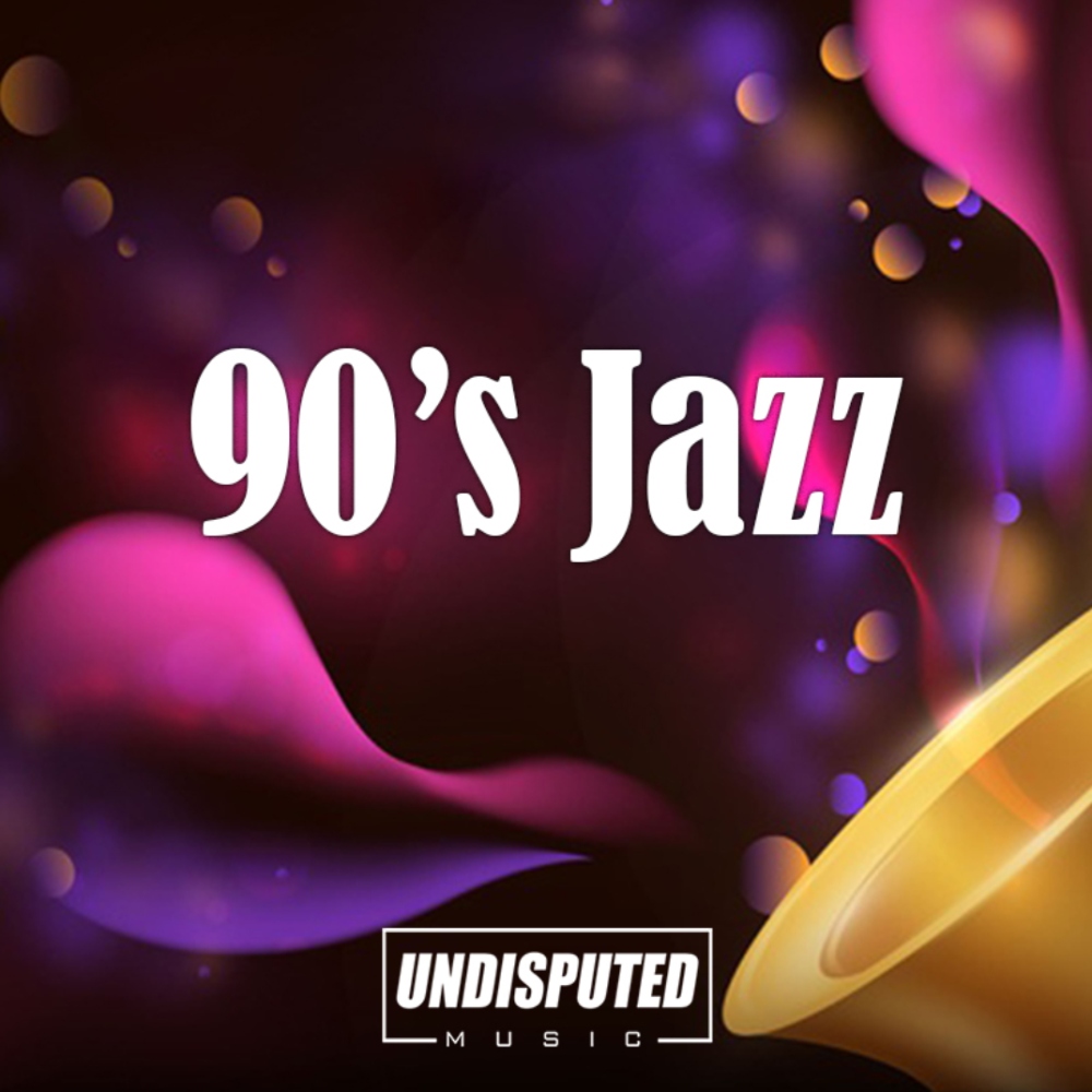Loops4Producers - 90s Jazz Sample Pack - Slooply