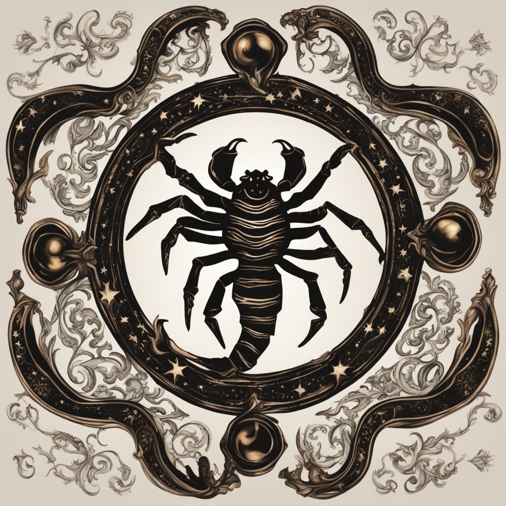 Loop Nation - SCORPIIO Sample Pack - Slooply