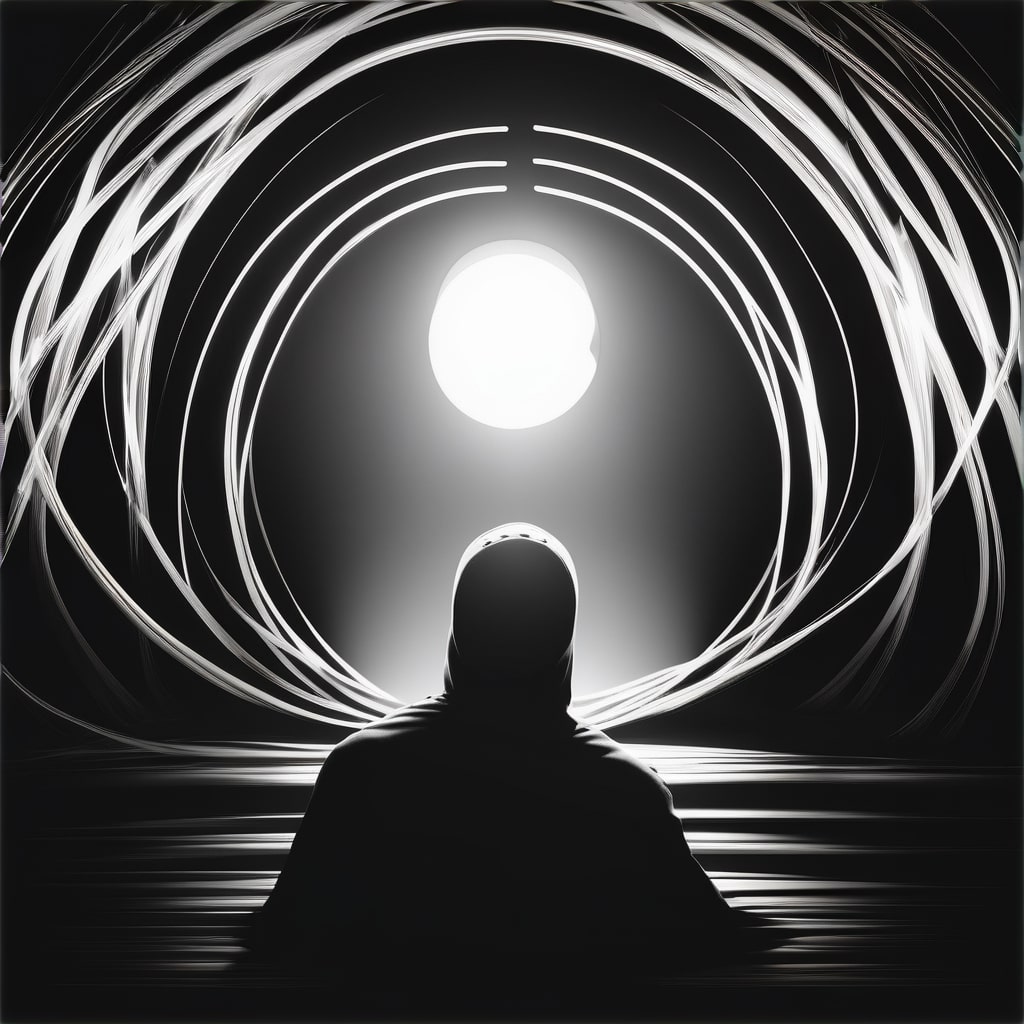 WeTheSound - Mist Melodies Sample Pack - Slooply