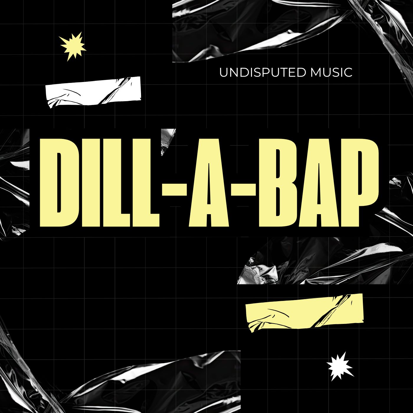 Loops4Producers - Dill-A-Bap Sample Pack - Slooply