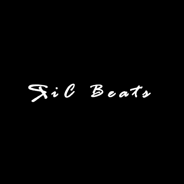 Ric Beats - Samples, Loops & One-Shots - Slooply