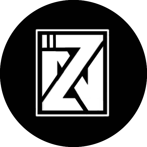 Nize - Sample Packs & Sound Kits - Slooply