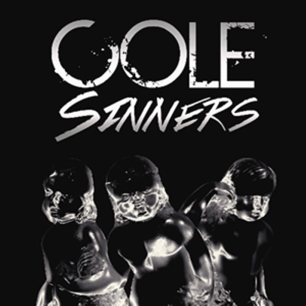 Creative Sounds - Cole Sinners Sample Pack - Slooply