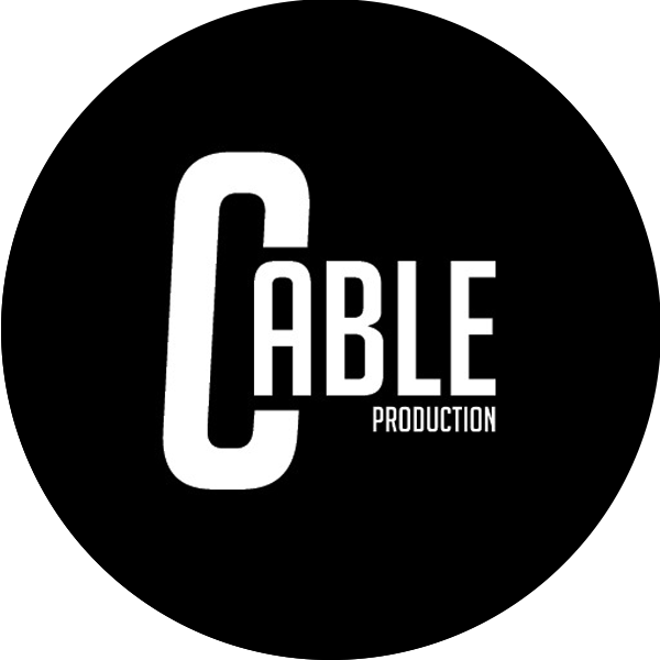 Cable Production - Sample Packs & Sound Kits - Slooply