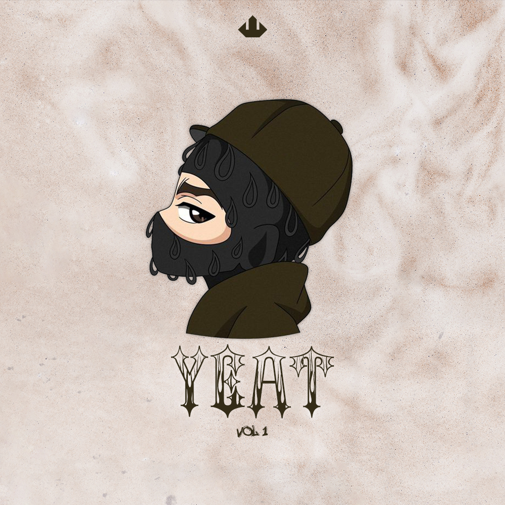 Smemo Sounds - YEAT vol 1 Sample Pack - Slooply