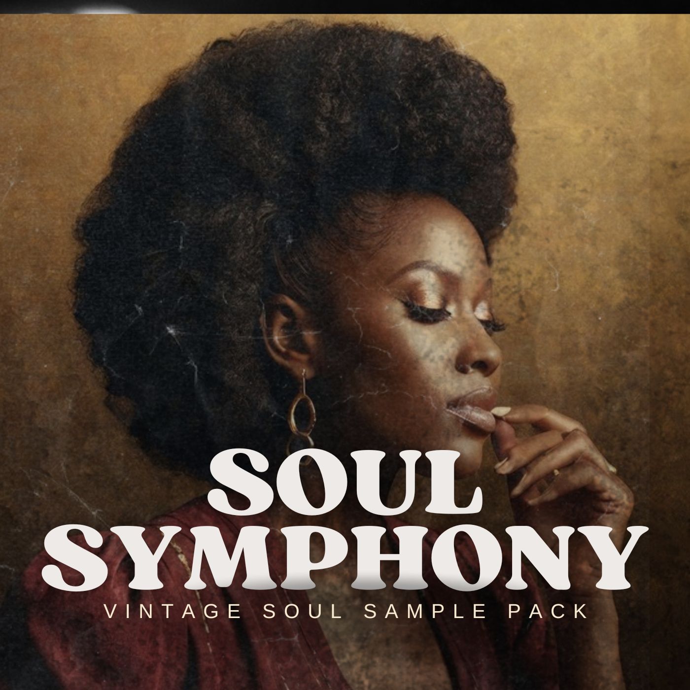 AudioElixir.Inc - Soul Symphony Sample Pack - Slooply