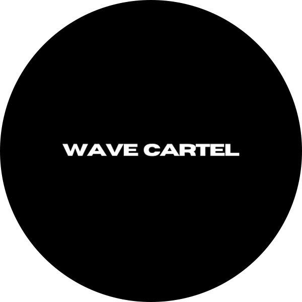 Wave Cartel - Samples, Loops & One-Shots - Slooply