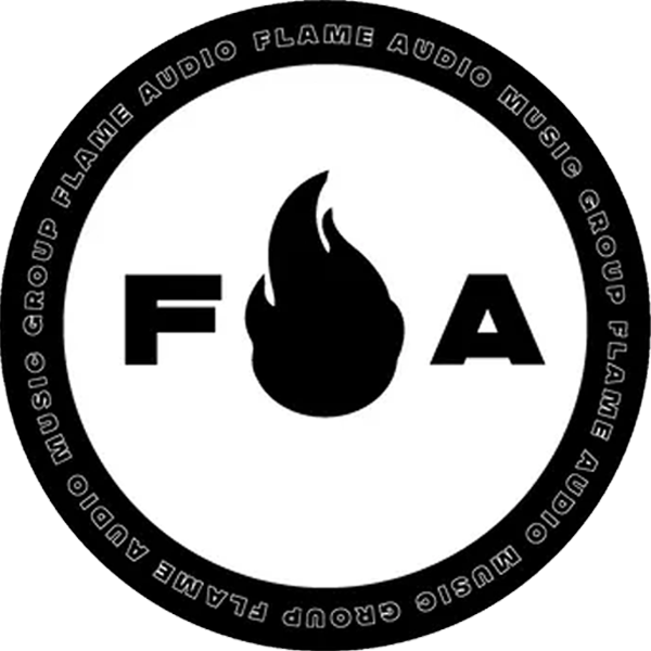 Flame Audio - Samples, Loops & One-Shots - Slooply