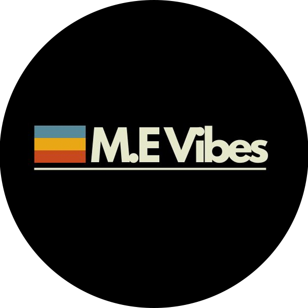 Motion Emotion Vibes - Sample Packs & Sound Kits - Slooply