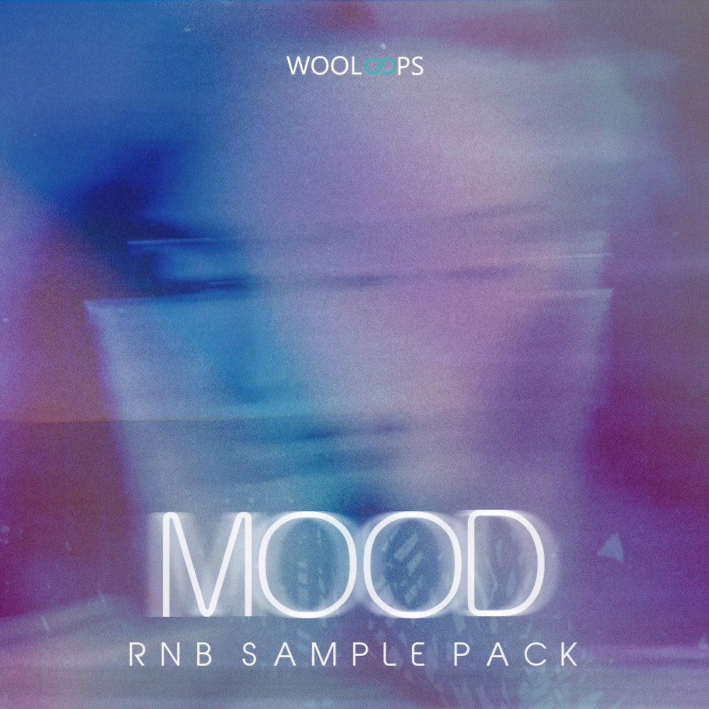 Wave Cartel - Mood Sample Pack - Slooply