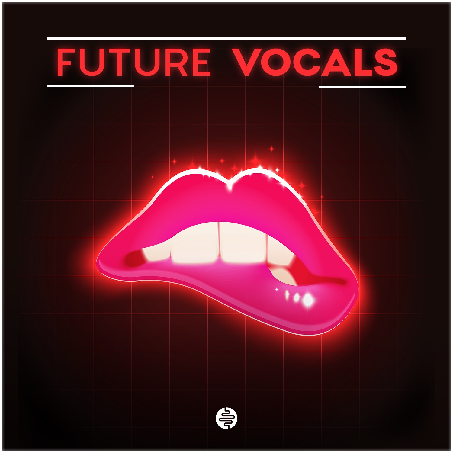 OST Audio - Future Vocals Sample Pack - Slooply