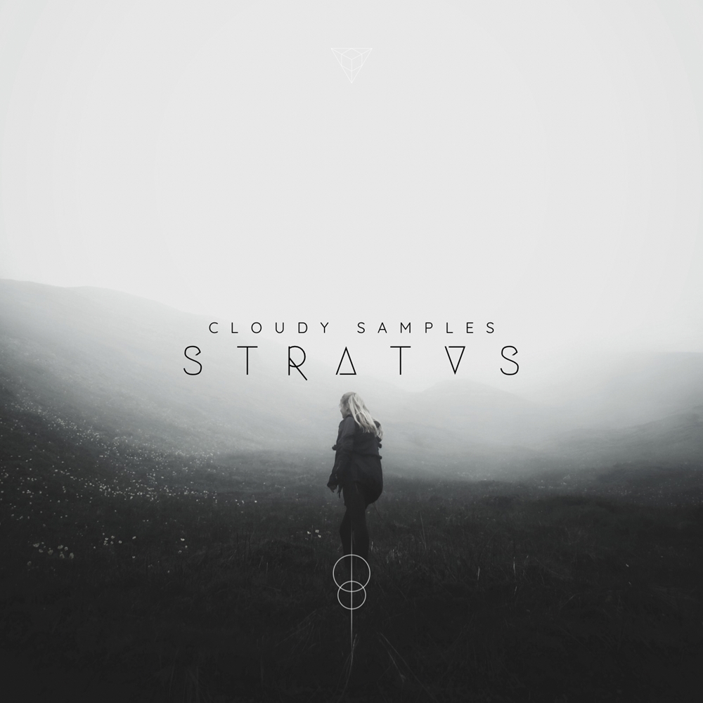 Cloudy Samples - Stratus Sample Pack - Slooply