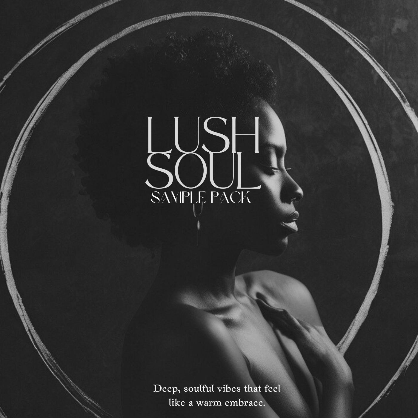 ACY - LUSH SOUL Sample Pack - Slooply