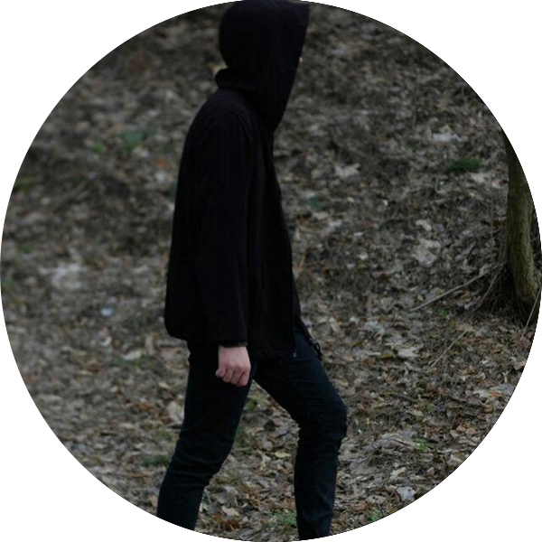 sorrow bringer - Sample Packs & Sound Kits - Slooply