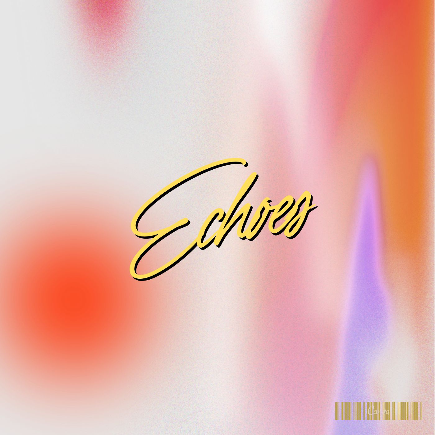 Tow.mmy - Echoes - Indie & Pop Songstarters Sample Pack - Slooply