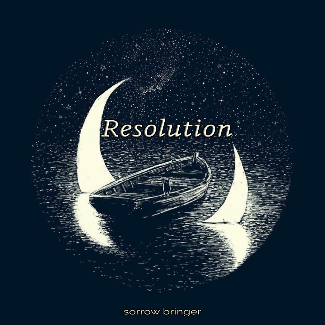 sorrow bringer - Resolution Sample Pack - Slooply