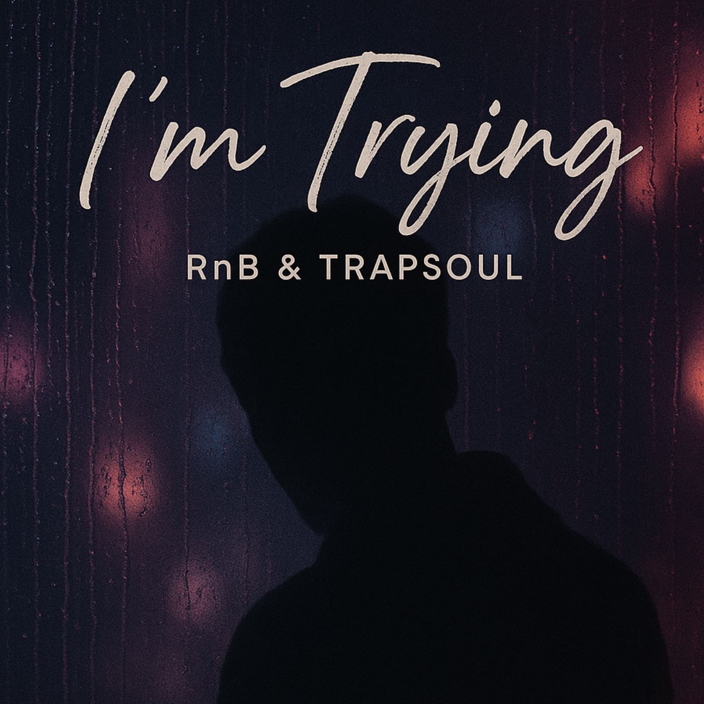 AudioElixir.Inc - Im Trying - RnB & Trapsoul Sample Pack - Slooply