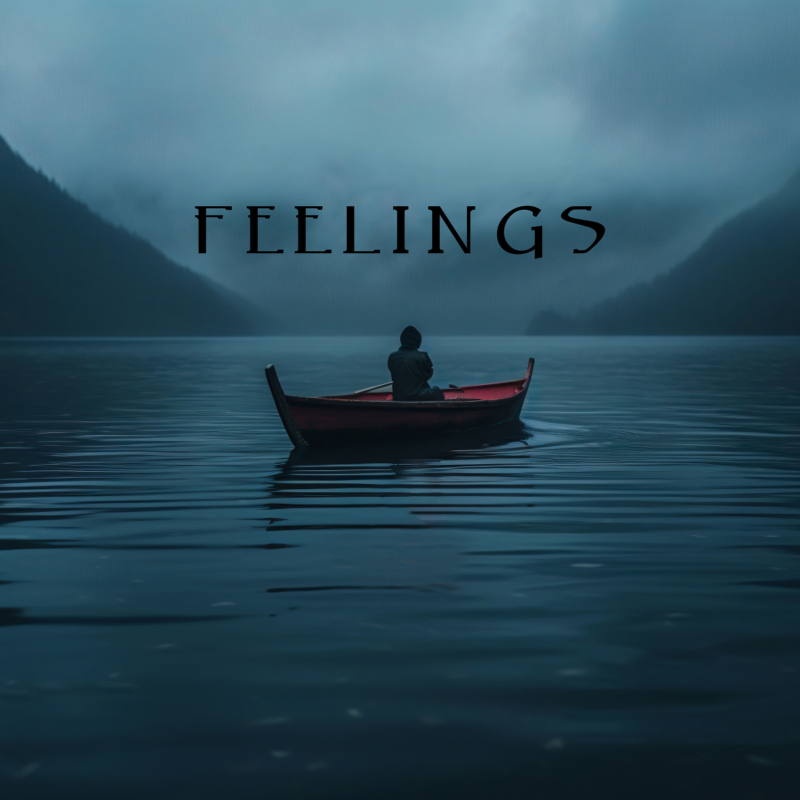 sorrow bringer - Feelings Piano Pack Sample Pack - Slooply