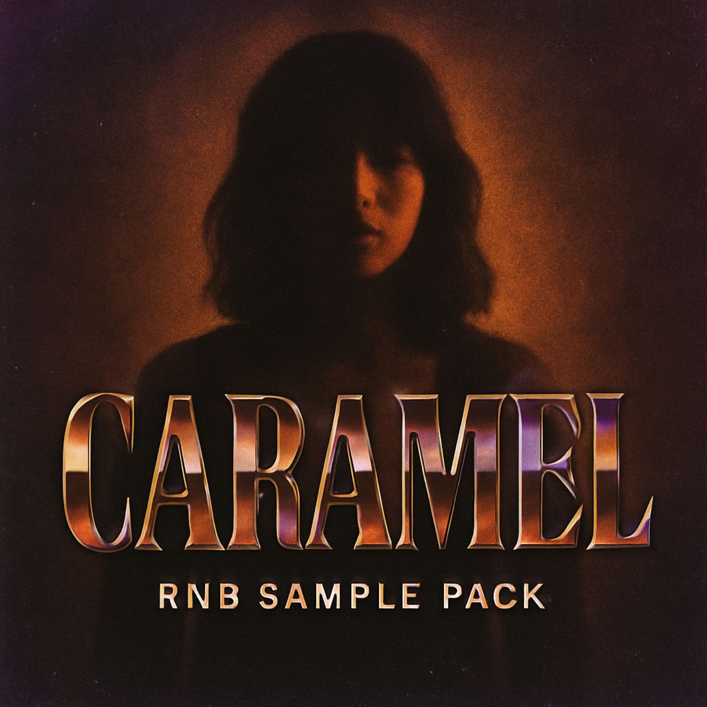 Tichwise Productions - Caramel - RnB Samples Sample Pack - Slooply