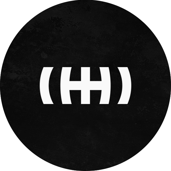 Helion Samples - Sample Packs & Sound Kits - Slooply