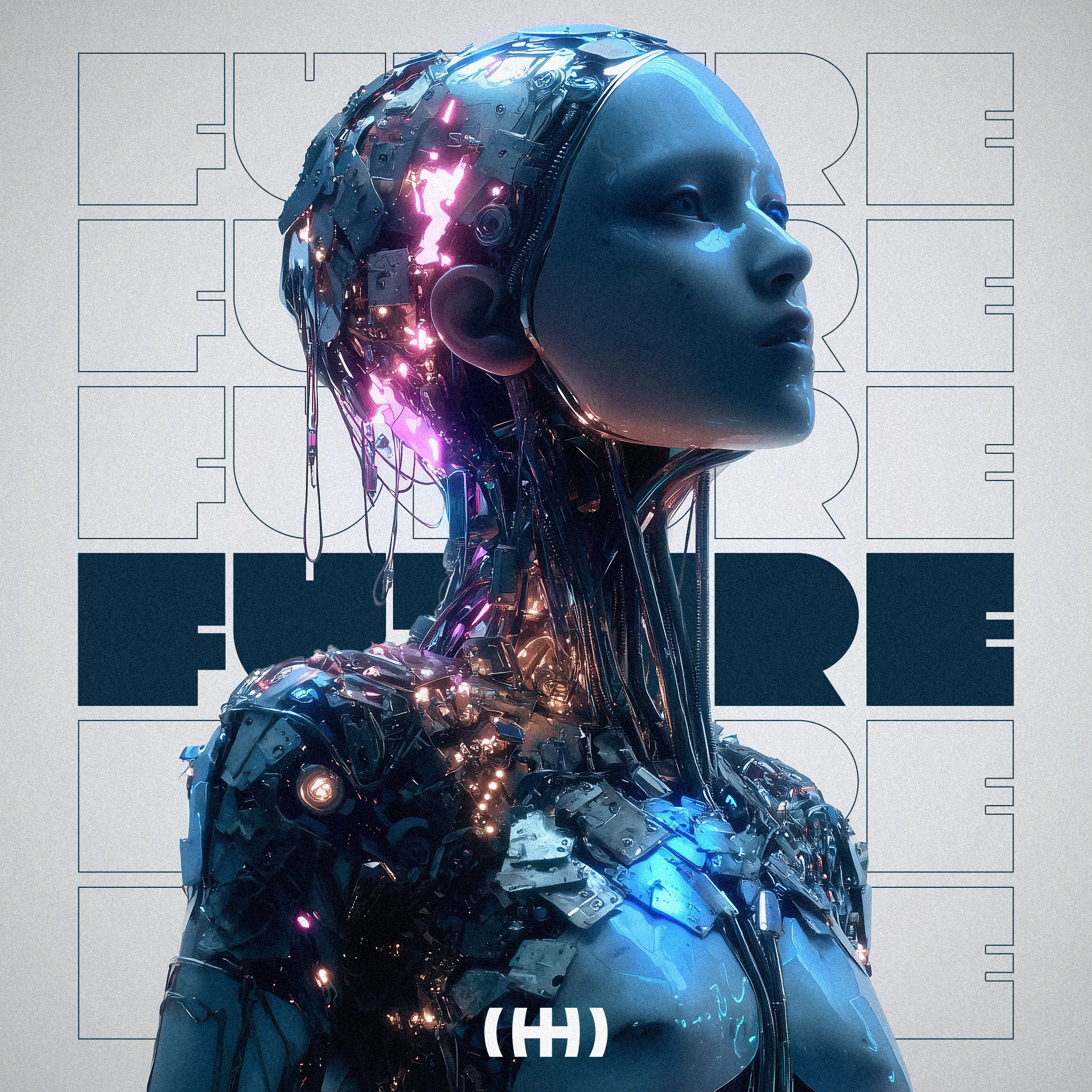 Helion Samples - Future Sample Pack - Slooply