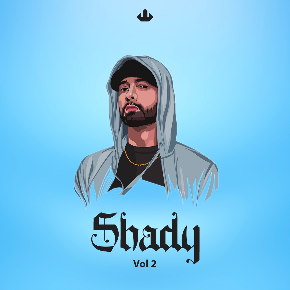 Smemo Sounds - SHADY vol 2 Sample Pack - Slooply