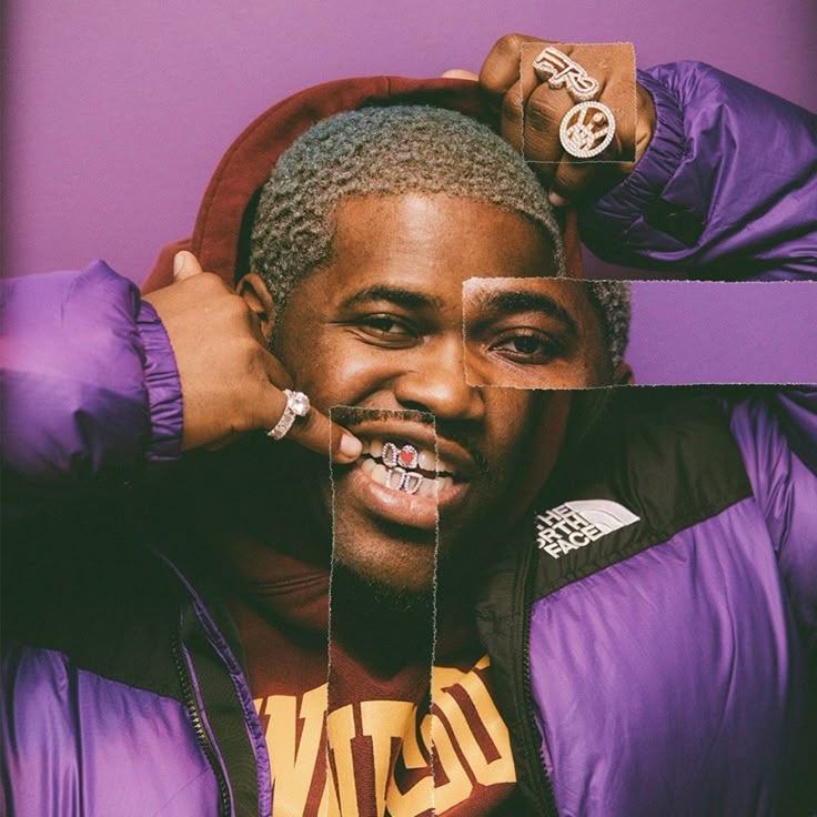 Lushka Productions - Stance Yanos Generation Sample Pack - Slooply