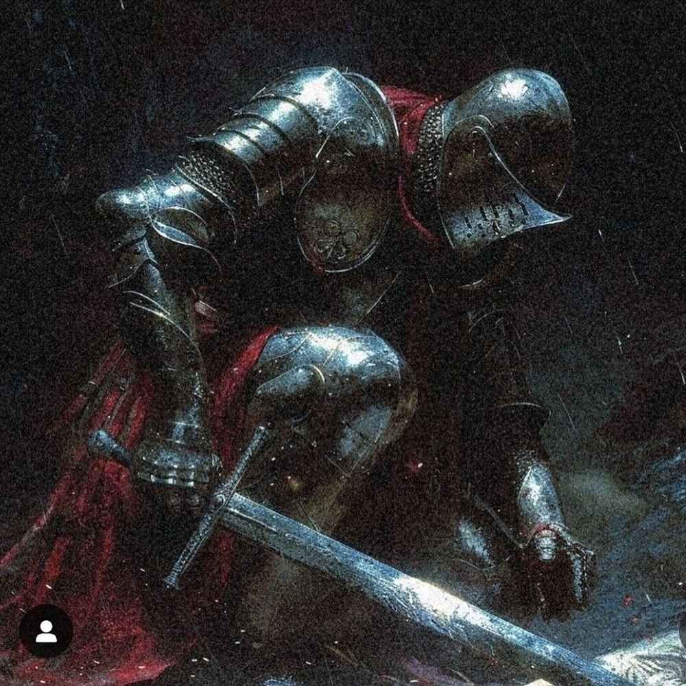 sorrow bringer - Never Back Sample Pack - Slooply