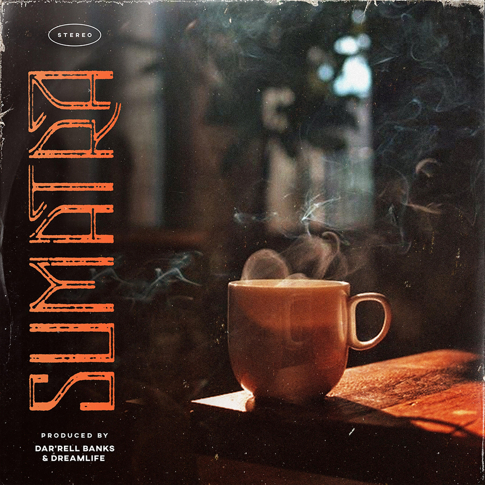 The Sample Lab - Sumatra Sample Pack - Slooply