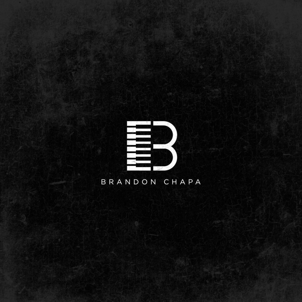 Brandon Chapa - The Audio Cafè Serum Bank Vol.3 Sample Pack - Slooply