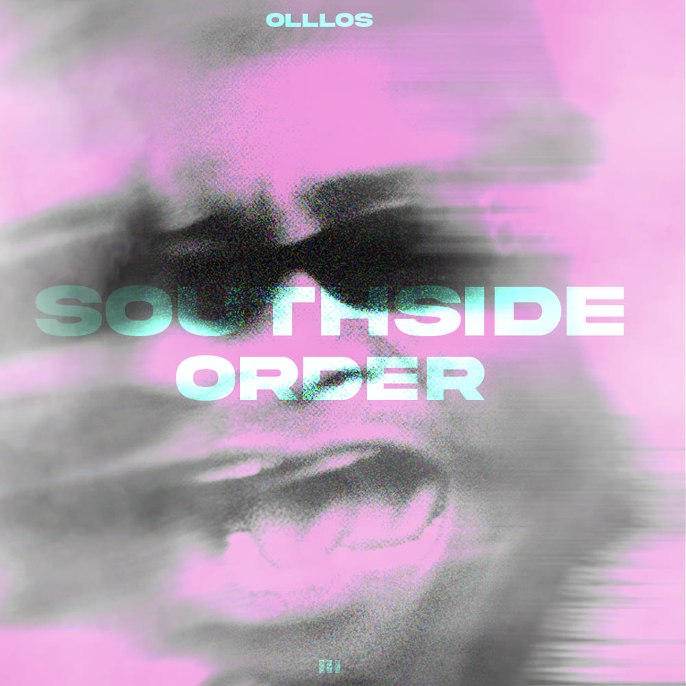 OLLLOS - Southside Order Sample Pack - Slooply