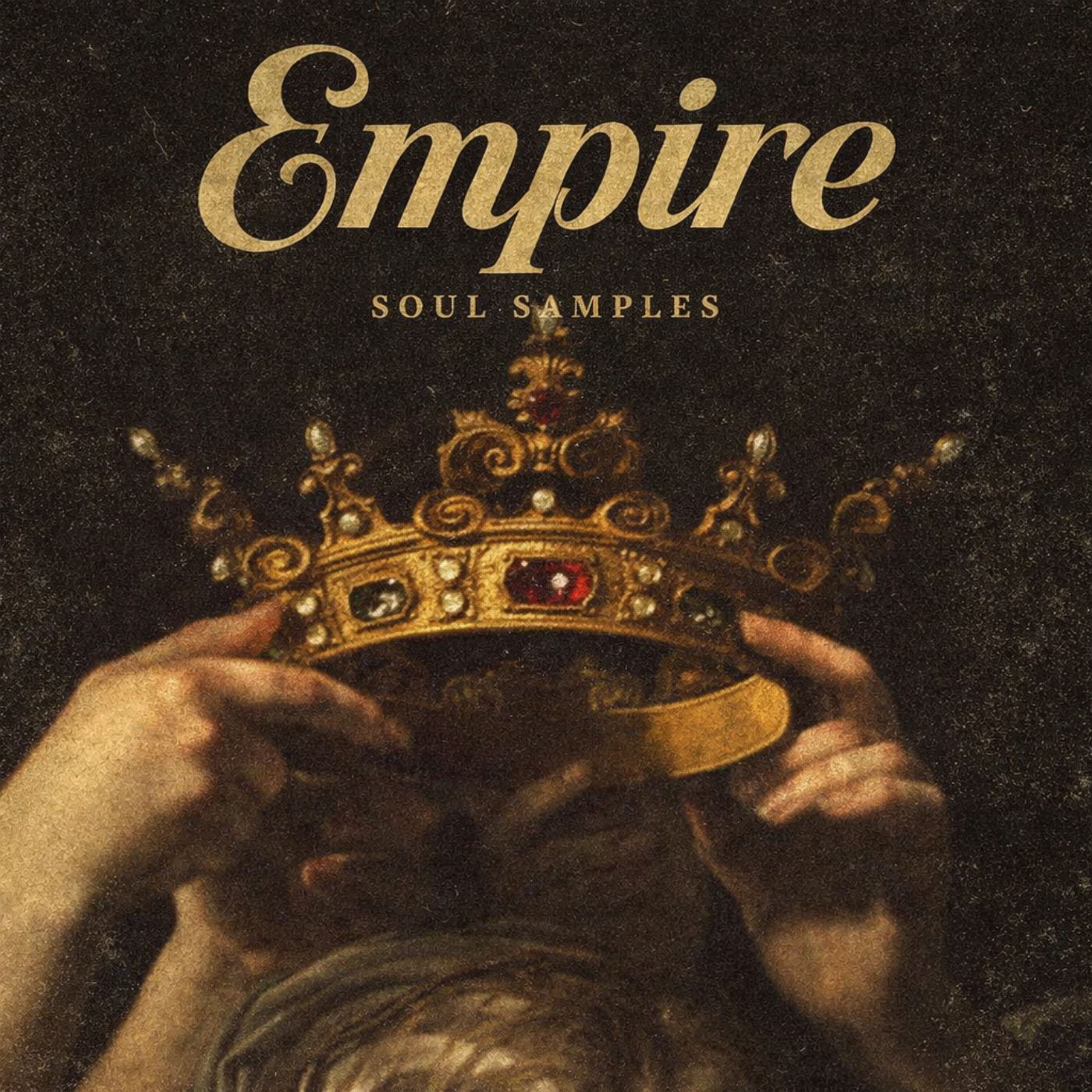 Ryan Gill - Empire Sample Pack - Slooply
