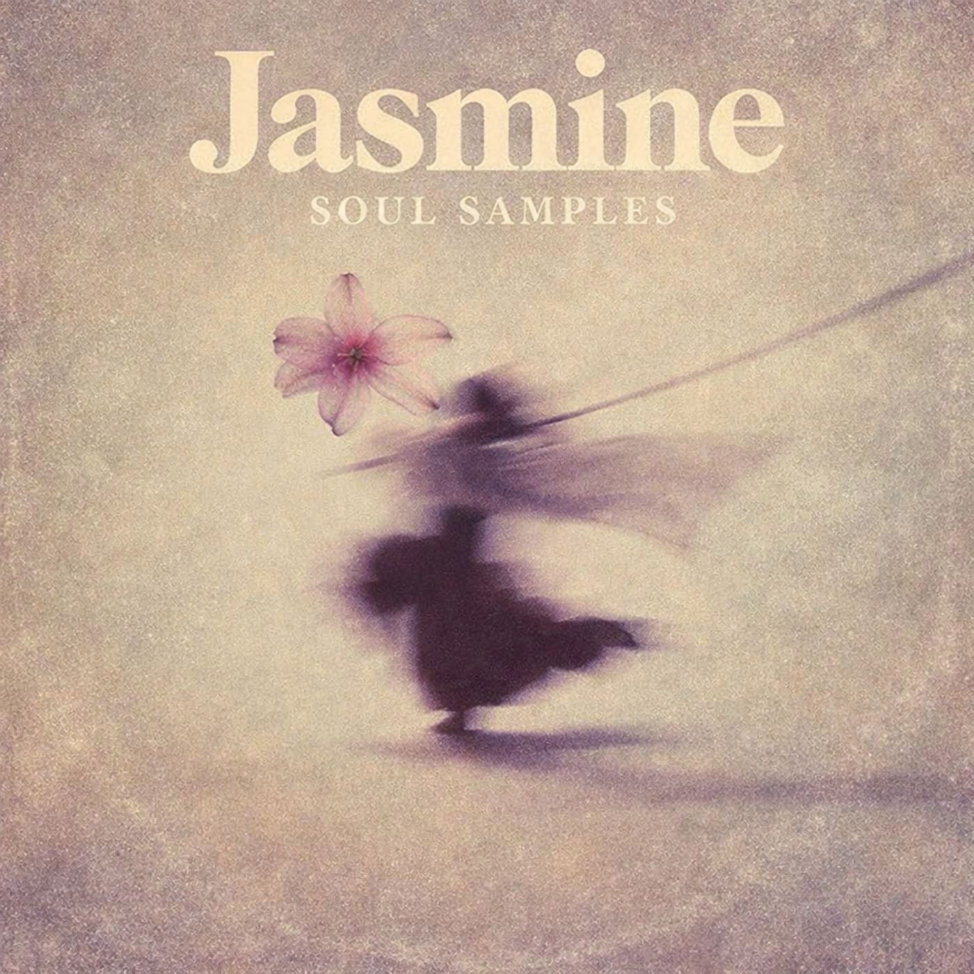 Ryan Gill - Jasmine Sample Pack - Slooply