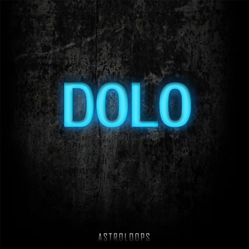 Creative Sounds - Dolo Sample Pack - Slooply