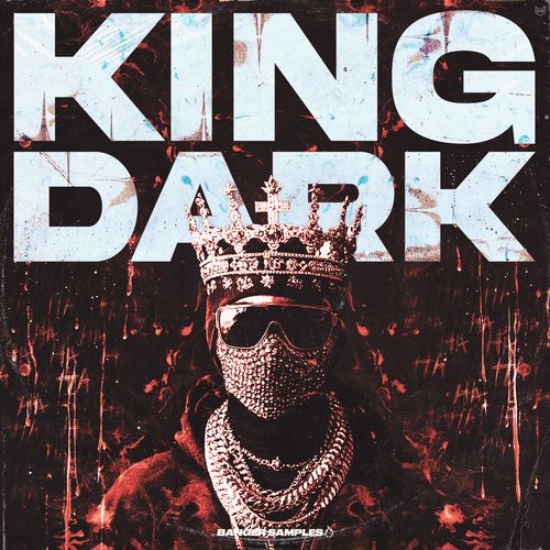 Banger Samples - King Dark Sample Pack - Slooply