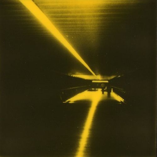 sorrow bringer - Contiguity Sample Pack - Slooply