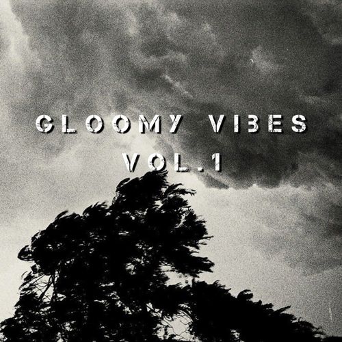 sorrow bringer - Gloomy Vibes Vol.1 Sample Pack - Slooply