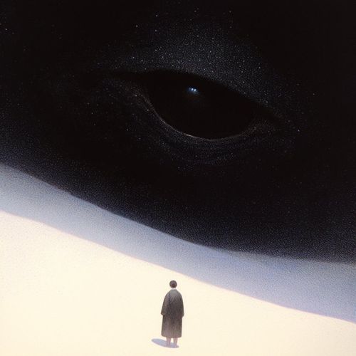 sorrow bringer - Gloomy Vibes Vol.9 Sample Pack - Slooply