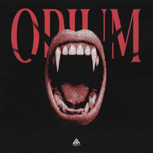 Aquila Beats - Opium - Trap Construction Kits Sample Pack - Slooply