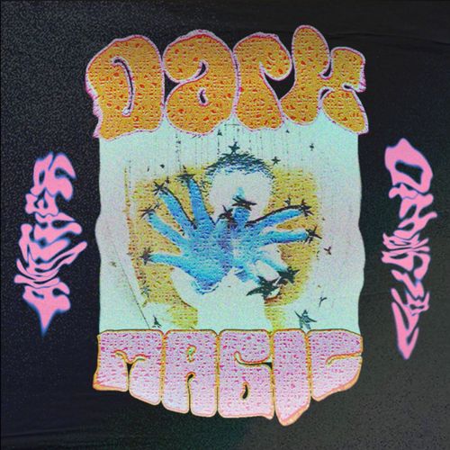 Tow.mmy - Dark Magic - Digicore & HyperPop Sample Pack - Slooply