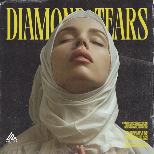 Aquila Beats - Diamond Tears Sample Pack - Slooply